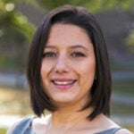 Academic Advising - College of Education - UT Austin