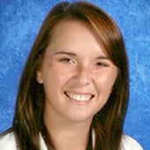 Crystal M. Holley - College of Education - UT Austin