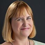 COE Graduate Programs Application Information - College of Education ...