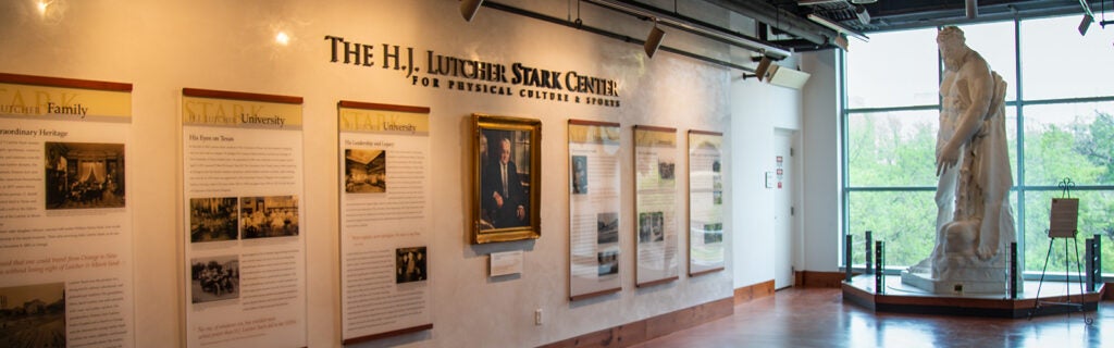 Centers and Institutes - College of Education - UT Austin