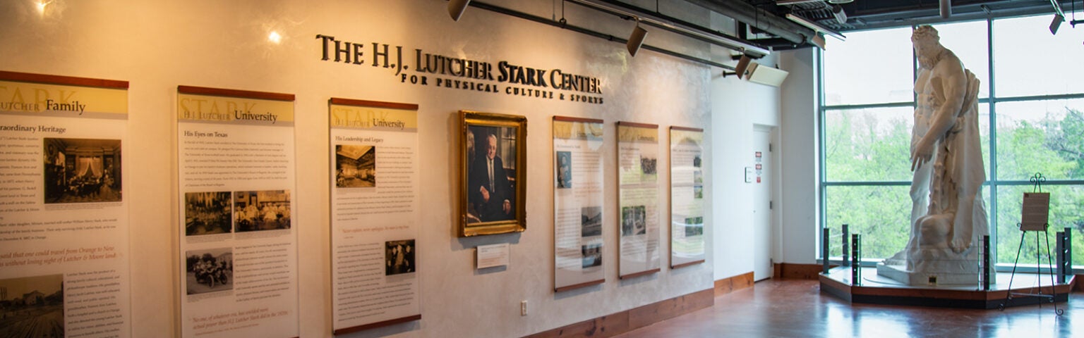 Centers and Institutes - College of Education - UT Austin