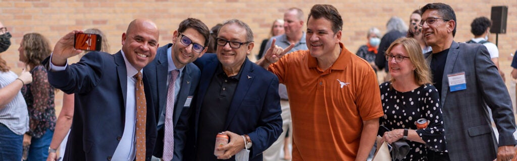 Prospective Student Information Session Archives - College of Education ...