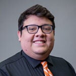 Academic Advising - College of Education - UT Austin