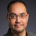 Information Technology Office - College of Education - UT Austin