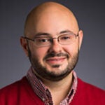 Information Technology Office - College of Education - UT Austin