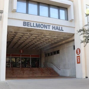 Prospective Students - College of Education - UT Austin