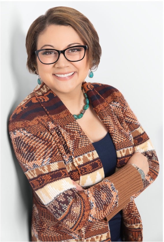 Alderson Lecture and Awards Ceremony - College of Education - UT Austin