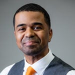 Academic Advising - College of Education - UT Austin