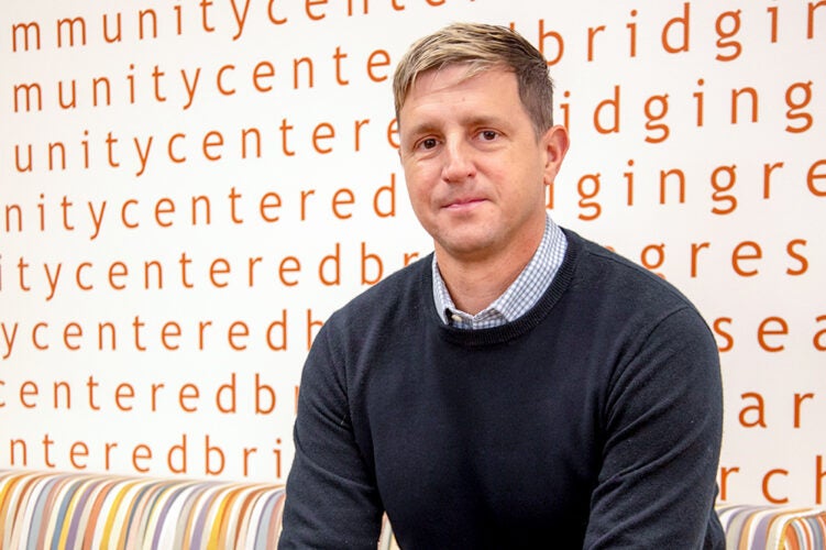 News Article - College of Education - UT Austin