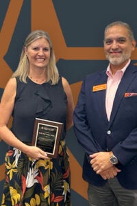 News Article - College of Education - UT Austin