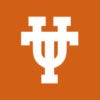 Master's Programs - College of Education - UT Austin