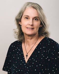 Office of the Dean - College of Education - UT Austin