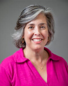 Bianca Bellavia - College of Education - UT Austin