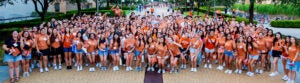 Bachelor’s Programs - College of Education - UT Austin