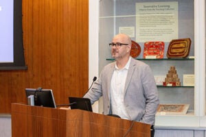 News Article - College of Education - UT Austin