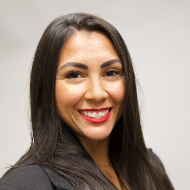 Master's Programs - College of Education - UT Austin