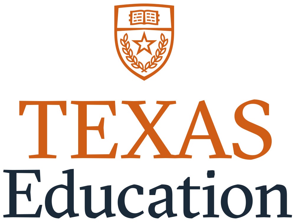 News Article - College of Education - UT Austin
