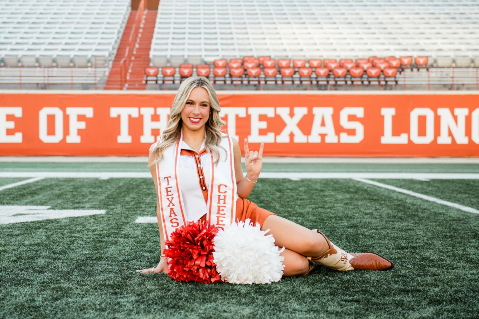 Elementary School Teacher Kelli Mulloy on Early Child Education ...